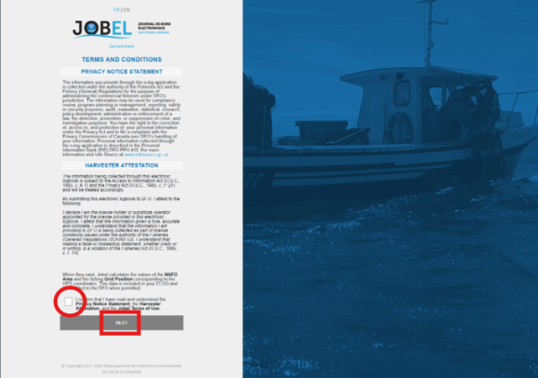 How does Jobel work?