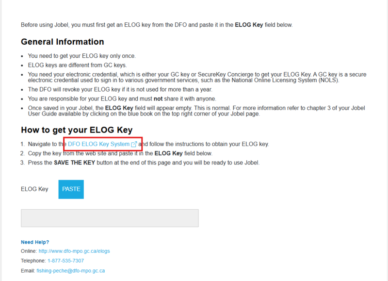How does Jobel work?