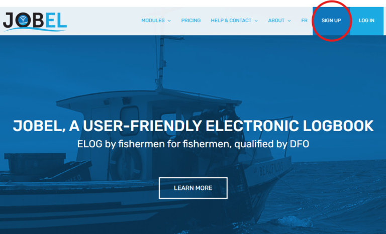 How does Jobel work?