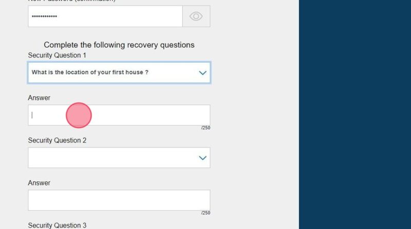 How does Jobel work?