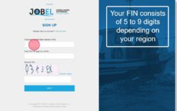 How does Jobel work?
