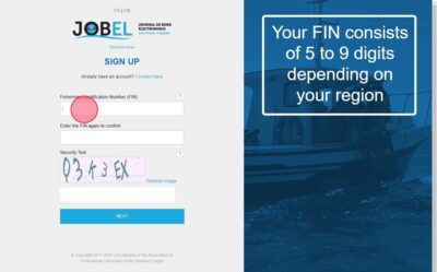 How does Jobel work?