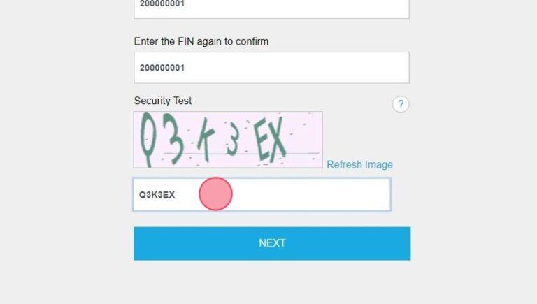 How does Jobel work?